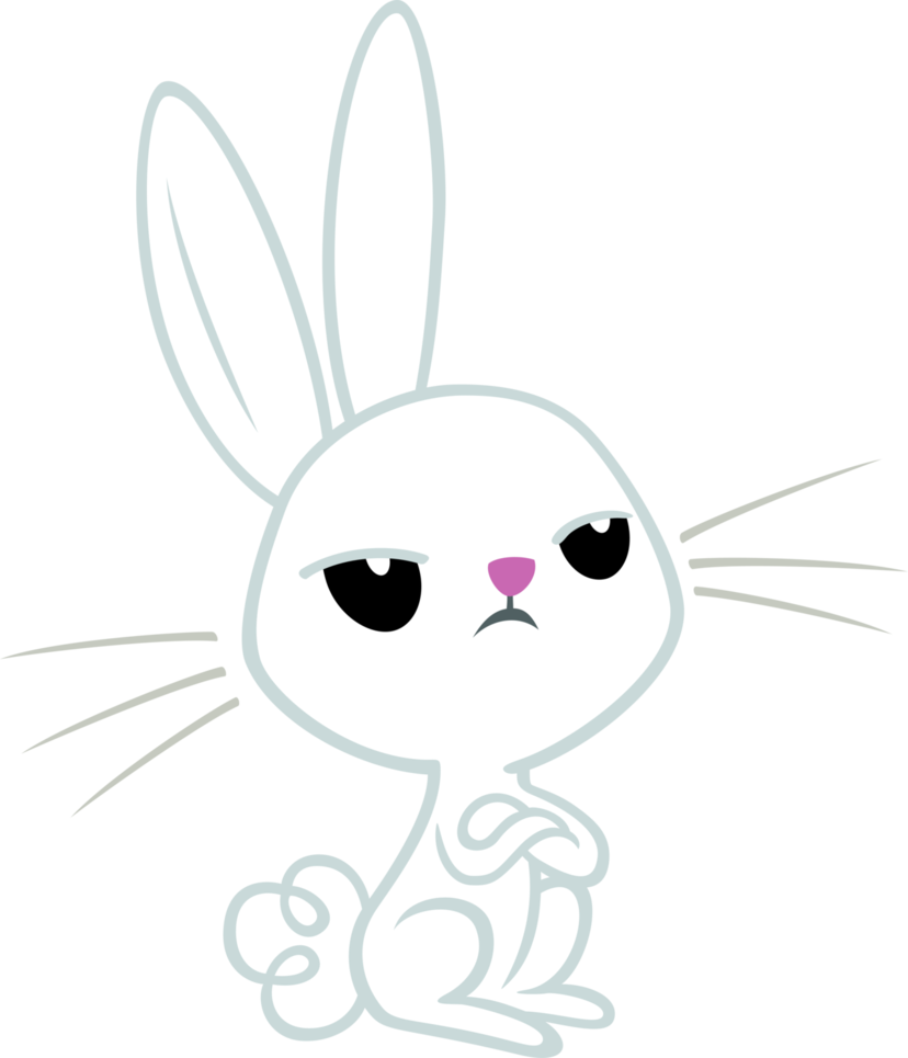 Funny Bunny My Honey Mlp Forums