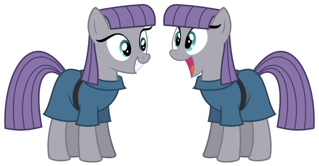 Maud Equestria Girls Feet Pies