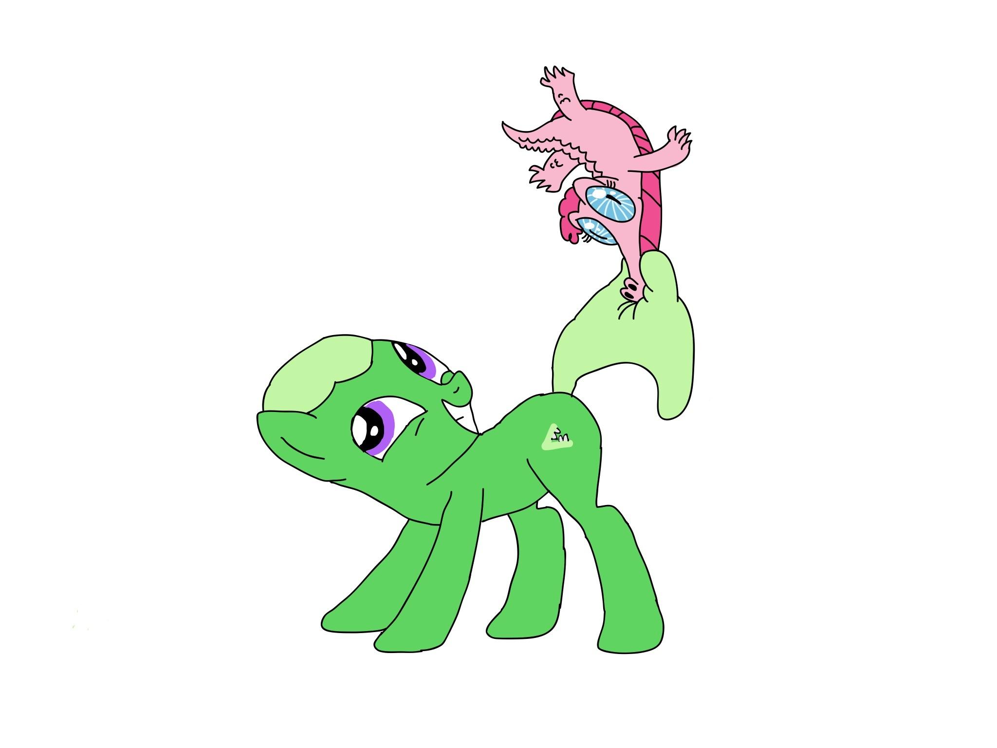 twilight and pinkie with switched bodies of their pets! - Visual Fan ... twilight and pinkie with switched bodies of their pets! - Visual Fan ...