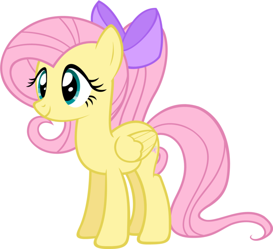 best poni - Viewing Profile - MLP Forums