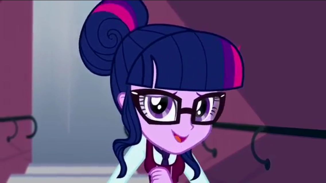 Twi Science