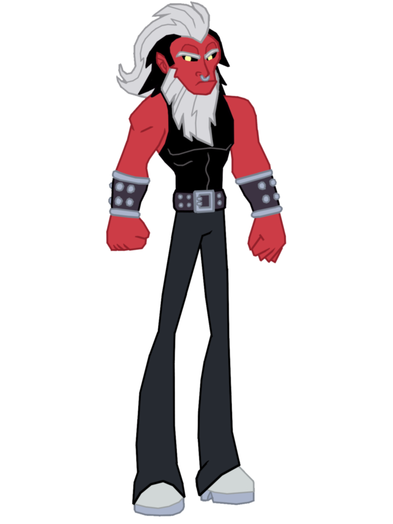 Equestria Girls: Doctor Who: The Adventures in Space and Time - Fimfiction