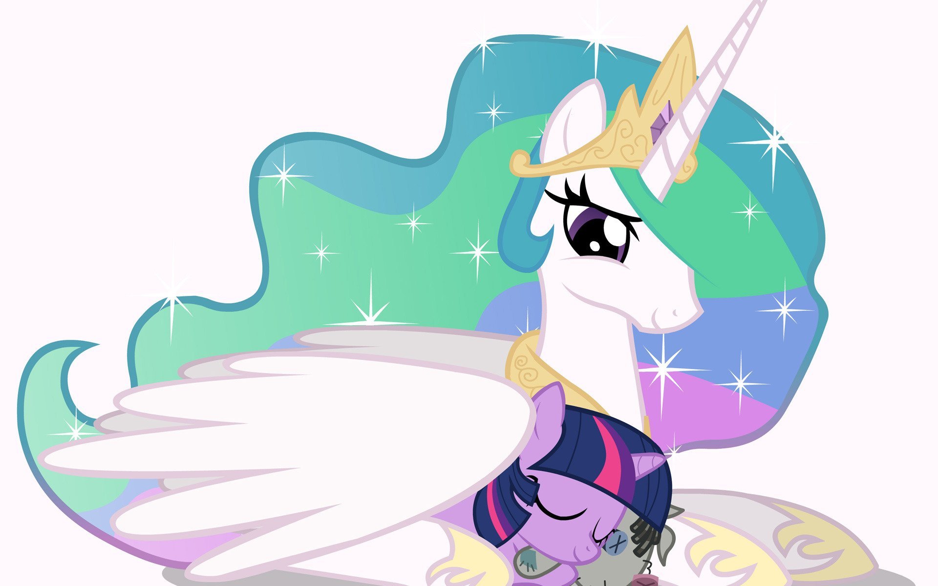 Celestia Fan Club Page 55 Fan Clubs Mlp Forums