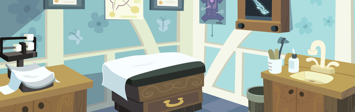 Second Life Ponies! - 3D My Little Pony @ Second Life - MLP Forums