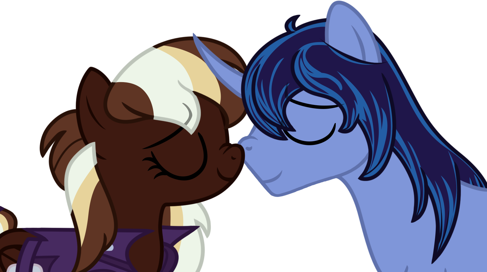 Scarlet Rose's Commisions! - Commissions - MLP Forums